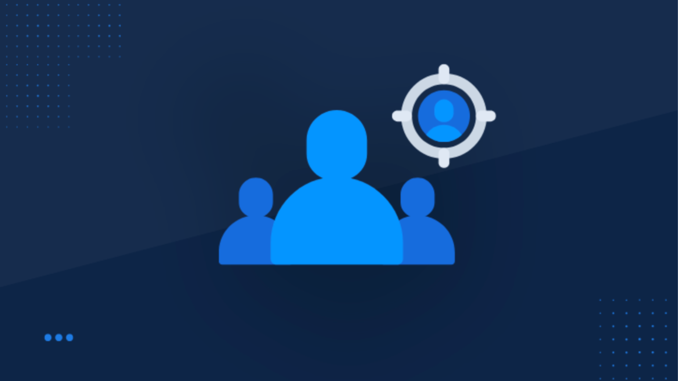 The Ultimate Guide to Human Risk Management