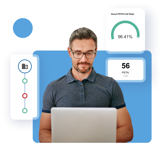 Managing the Microsoft Experience is an Open Opportunity for MSPs