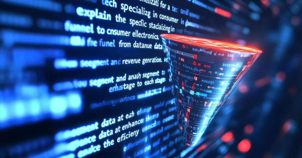 Revolutionizing Ticket Triage with SmartClassifier