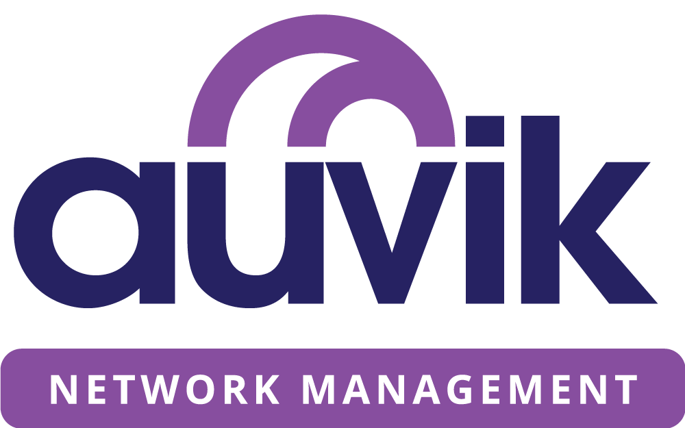 Auvik Networks