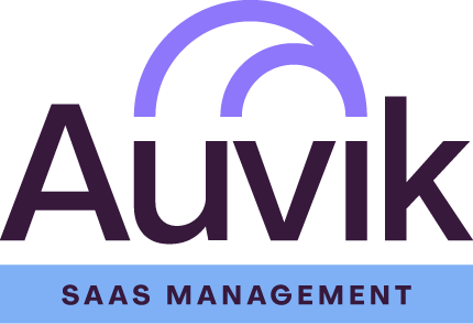 Auvik SaaS Management