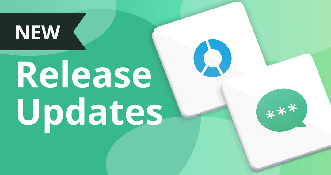 New Feature Release - Datto Autotask Integration New Feature Release - Datto Autotask Integration