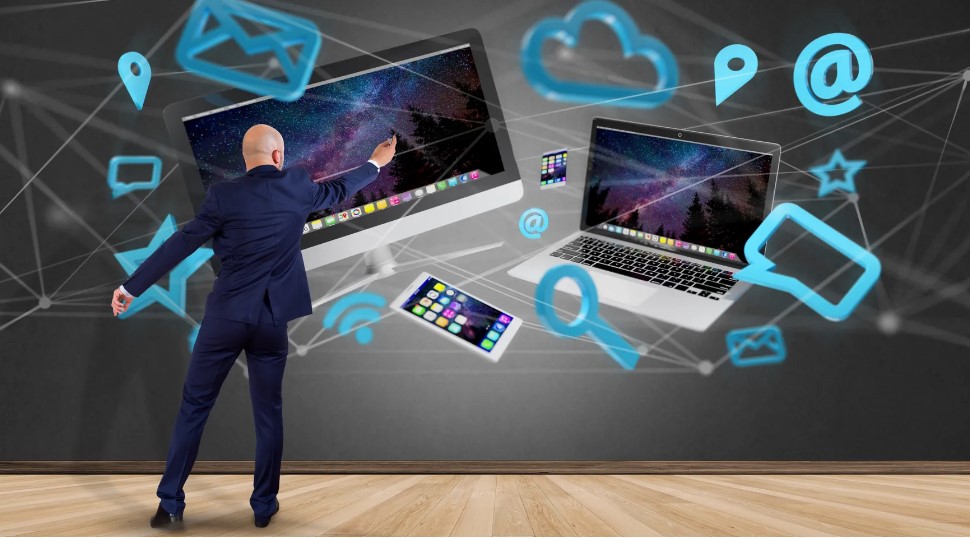 Overcoming Msp Tool Sprawl The Magic Of Integrated Tools