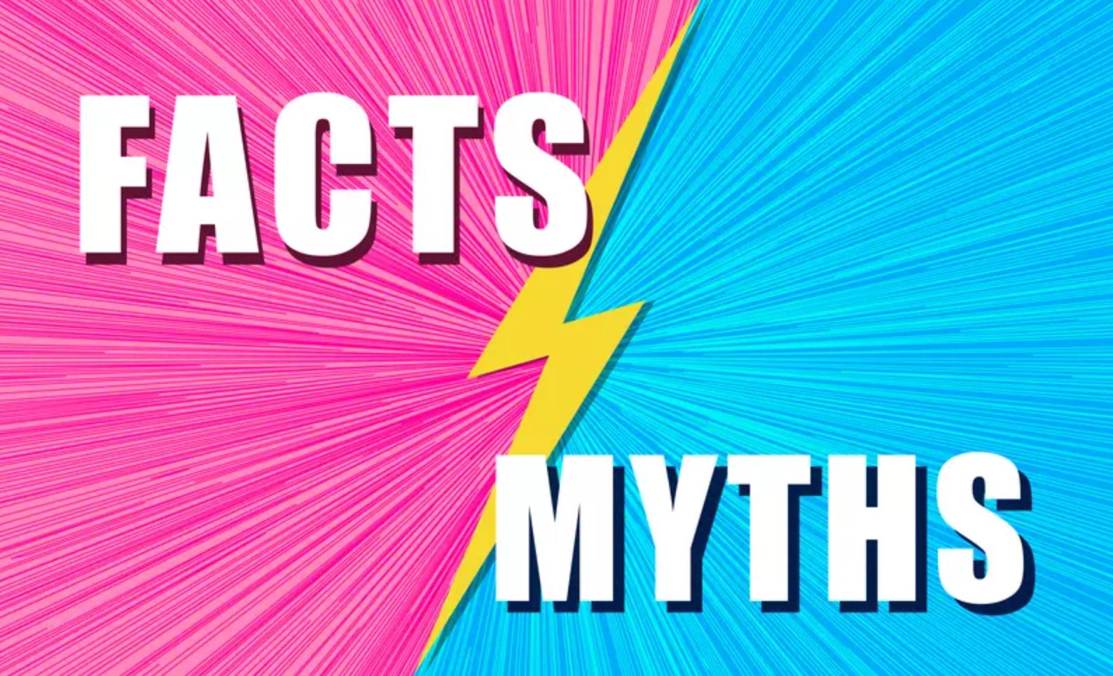 Workflow Automation Fact VS Myth