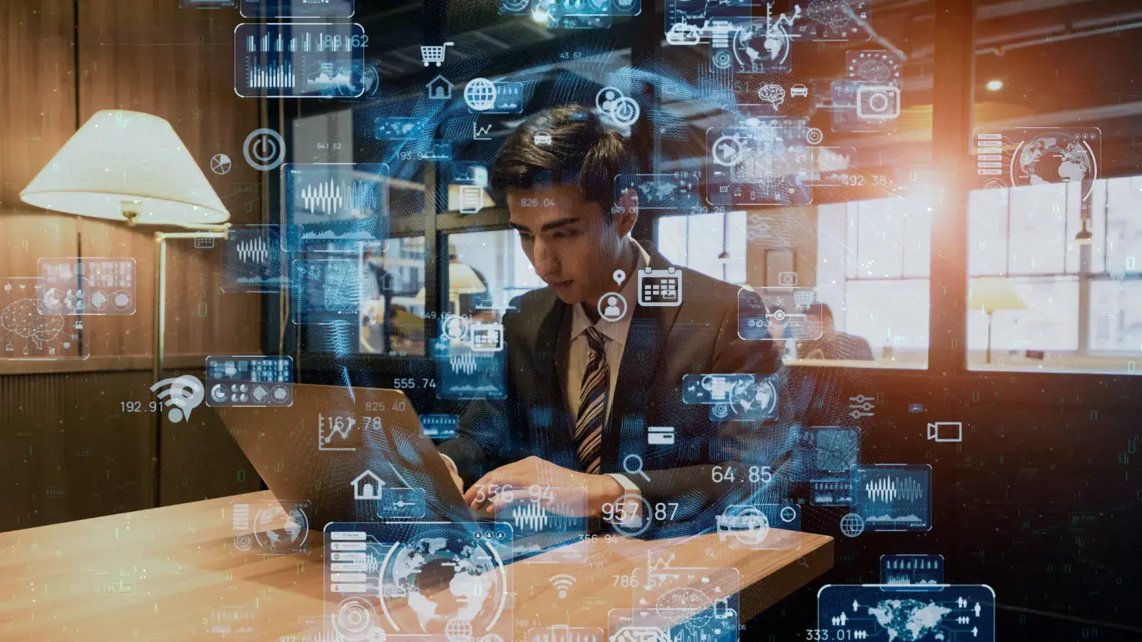 Boost Email Security With Gpt Powered Phishing Simulation Testing