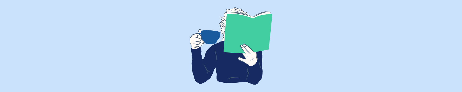 7 Books to Supercharge Your MSP in 2024 7 Books to Supercharge Your MSP in 2024